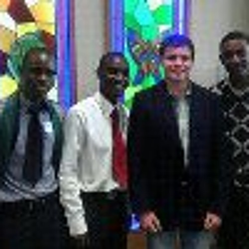 Stream Carter Hunt 1 music | Listen to songs, albums, playlists for ...