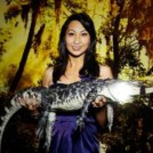 Stream Tracey Ho Sui music | Listen to songs, albums, playlists for ...