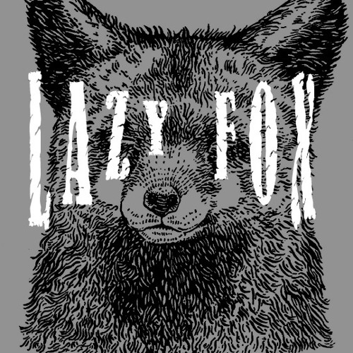Stream Lazy Fox Official music | Listen to songs, albums, playlists for ...