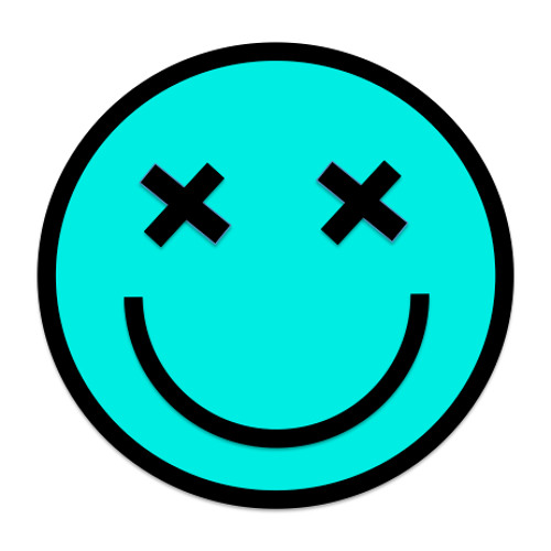 Stream Xtsy music | Listen to songs, albums, playlists for free on ...