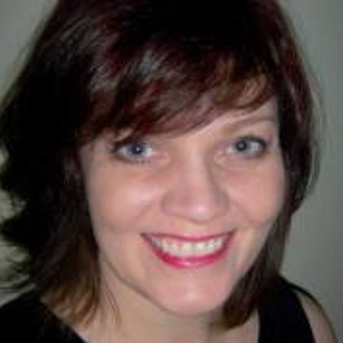 Stream Sabrina Richards Redmond music | Listen to songs, albums ...