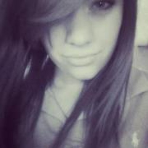 Stream Allison Flynn music | Listen to songs, albums, playlists for ...