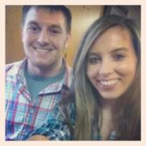 Stream Shauna Nicole Taylor music | Listen to songs, albums, playlists ...