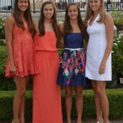 Stream Gabby DeLoof music | Listen to songs, albums, playlists for free ...