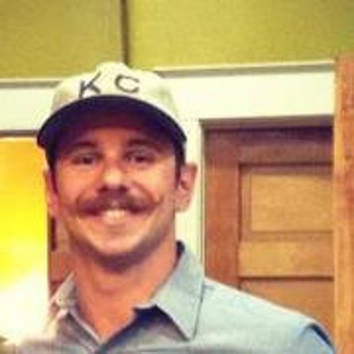 Stream Nick Ward-Bopp music | Listen to songs, albums, playlists for ...