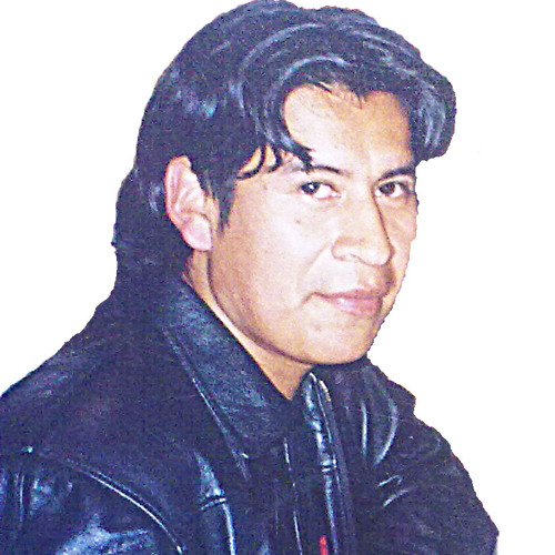 Stream HECTOR JARAMILLO REMIX SISTEMA DIGITAL ULTRA MIX by SISTEMA ...