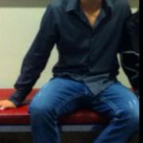 Stream Justin Hackney 1 music | Listen to songs, albums, playlists for ...