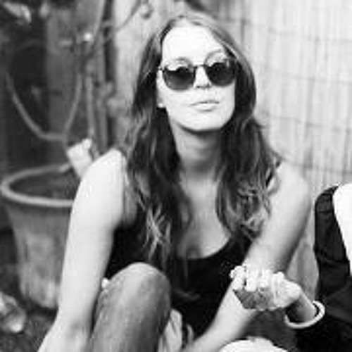 Stream Kelly Fancher music | Listen to songs, albums, playlists for ...