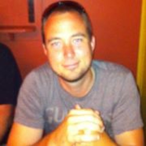 Stream Nate Sisson music | Listen to songs, albums, playlists for free on SoundCloud