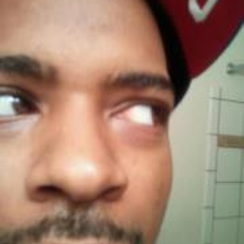 Stream TreRealz music | Listen to songs, albums, playlists for free on ...