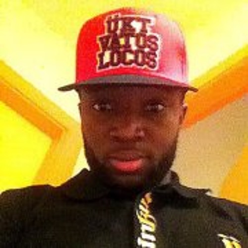 Stream Yannick R-dix Champagne music | Listen to songs, albums ...