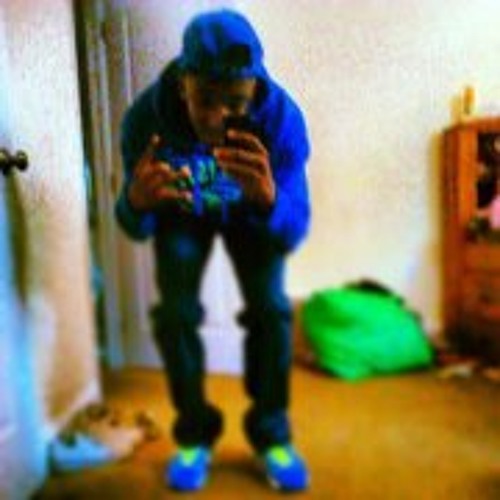 Stream Rome Kelly music | Listen to songs, albums, playlists for free ...