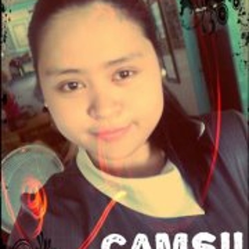 Stream Camille Carrillo 1 music | Listen to songs, albums, playlists for free on SoundCloud