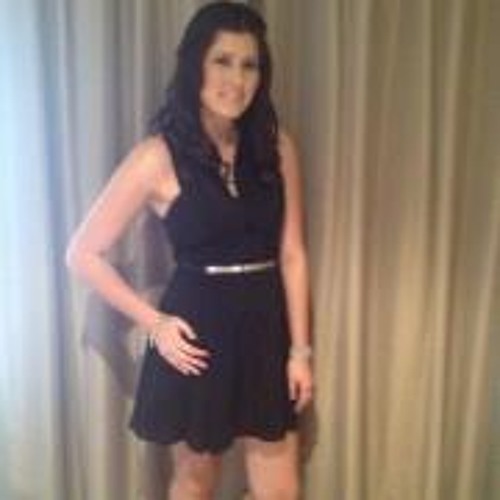 Stream Jess York music | Listen to songs, albums, playlists for free on ...