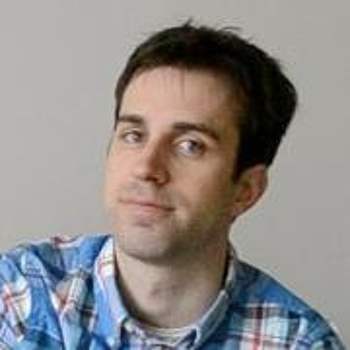 Stream Ryan Rapp music | Listen to songs, albums, playlists for free on ...