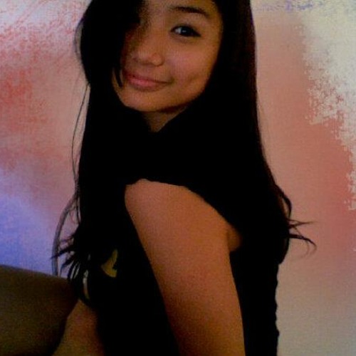 Stream Kim Nichole Baranda music | Listen to songs, albums, playlists ...