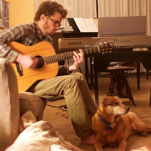 Stream RoCksy II by Ted Langhorst | Listen online for free on SoundCloud