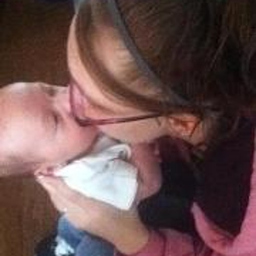 Stream Danielle DeBoard music | Listen to songs, albums, playlists for free on SoundCloud