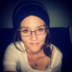 Bree Fox's Instagram, Twitter & Facebook on IDCrawl