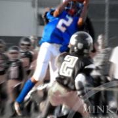 Stream George webb music | Listen to songs, albums, playlists for free ...