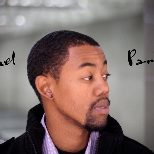 Stream Rynel Parker music | Listen to songs, albums, playlists for free ...