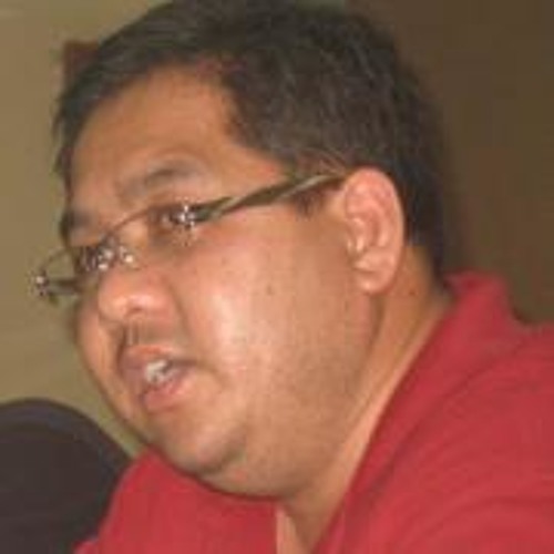 Stream Dindo Jose De Viterbo music | Listen to songs, albums, playlists ...