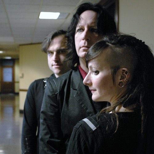 Stream Platform One music | Listen to songs, albums, playlists for free ...