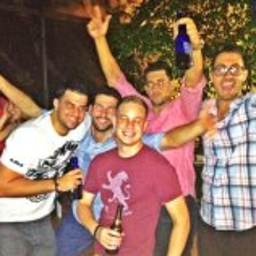 Stream Freddy Mejia 3 music | Listen to songs, albums, playlists for ...