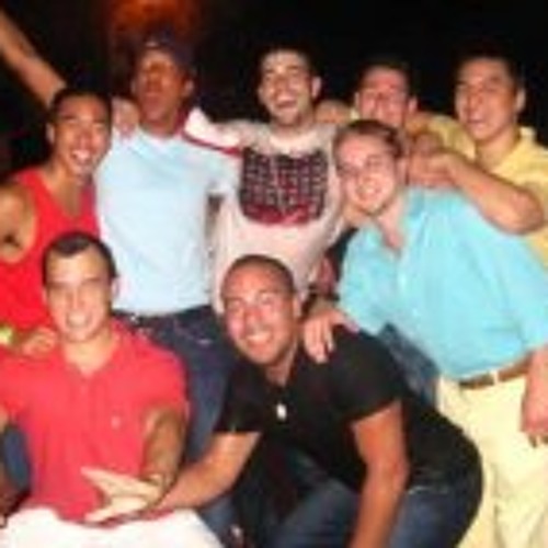 Stream Michael Tavera 1 music | Listen to songs, albums, playlists for ...