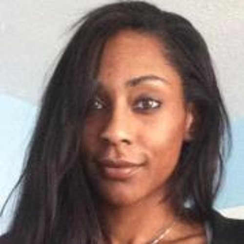 Stream Jillian Robbins music | Listen to songs, albums, playlists for ...