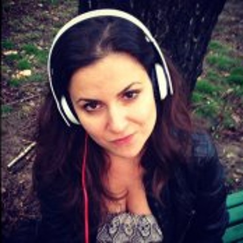 Stream Stella Ivanova 3 music | Listen to songs, albums, playlists for free on SoundCloud
