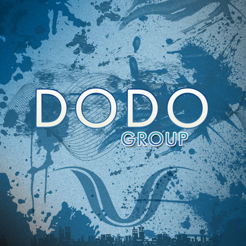 Stream DODO GROUP music | Listen to songs, albums, playlists for free ...