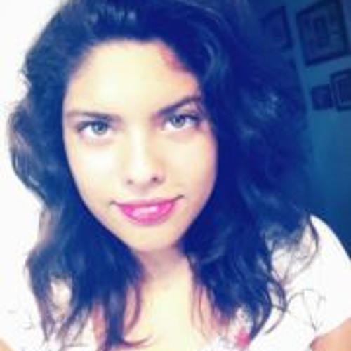 Stream Ana Paula Alamina music | Listen to songs, albums, playlists for ...