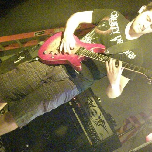 Stream Joshua Jude 1 music | Listen to songs, albums, playlists for ...