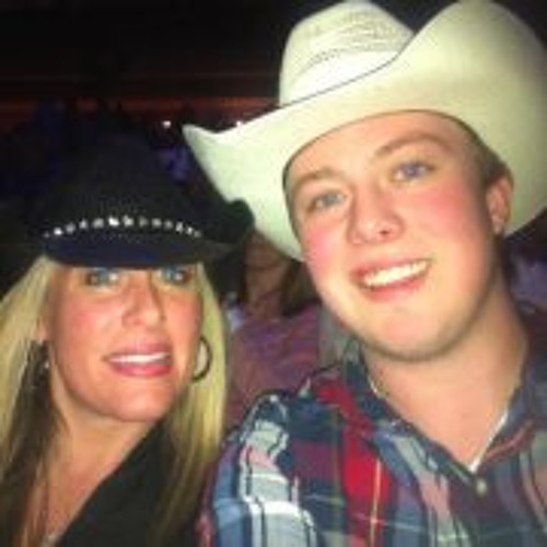 Stream Brock Griffin music | Listen to songs, albums, playlists for ...