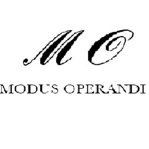 Stream Modus Operandi_01 music | Listen to songs, albums, playlists for ...