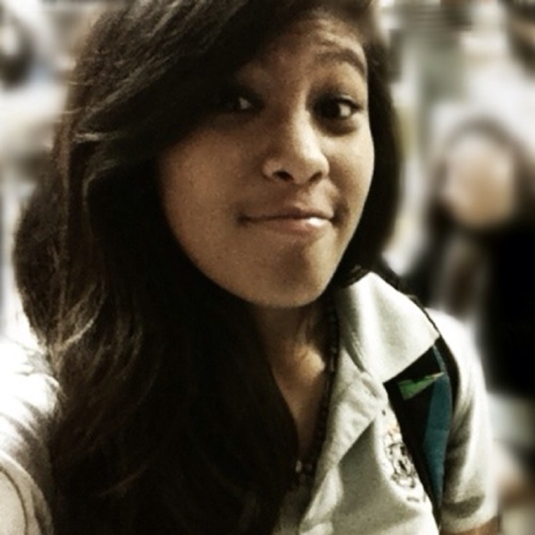 Stream keeeeeeee music | Listen to songs, albums, playlists for free on ...