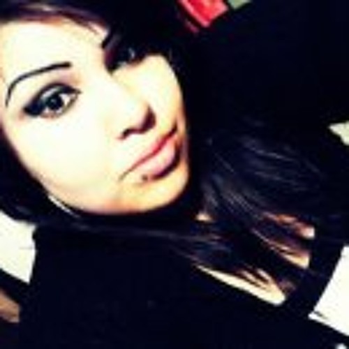 Stream Leslie Jessica Alva music | Listen to songs, albums, playlists ...