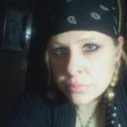 Stream Christy Garrett music | Listen to songs, albums, playlists for ...