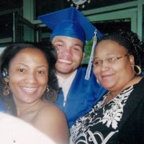 Stream Charlene Monroe music | Listen to songs, albums, playlists for ...