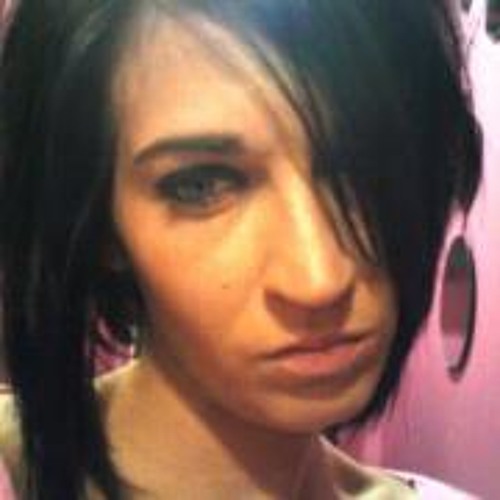 Stream Shonna Smith music | Listen to songs, albums, playlists for free ...