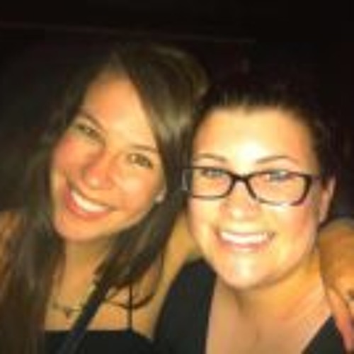 Stream Bonnie Ray 1 music | Listen to songs, albums, playlists for free ...