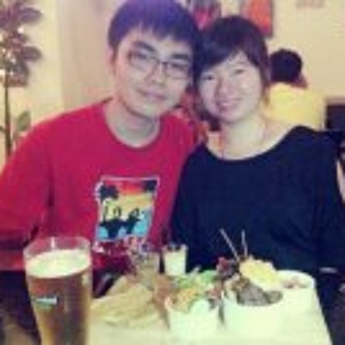 Stream Chong Chor Kun music | Listen to songs, albums, playlists for ...