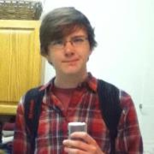 Stream Sam Robin 1 music | Listen to songs, albums, playlists for free ...