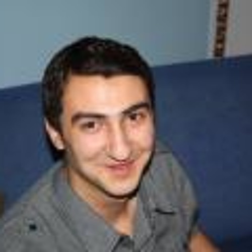 Stream Ivan Radu music | Listen to songs, albums, playlists for free on ...