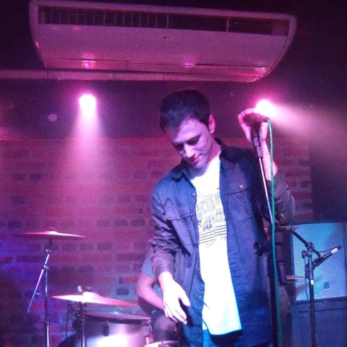 Stream Corey Taylor bother (acoustic version) by Eduardo T. Rocha ...