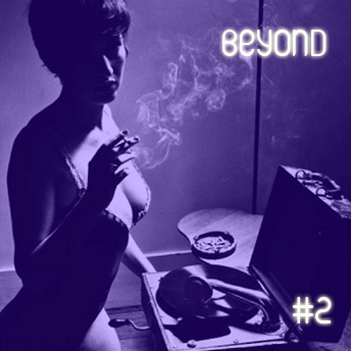 Stream We Are Beyond ... music | Listen to songs, albums, playlists for ...