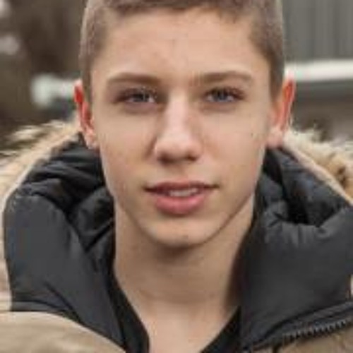 Stream Marc Melms Eriksen music | Listen to songs, albums, playlists ...