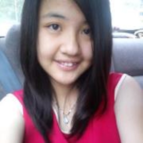 Stream Fong Mei Ling music | Listen to songs, albums, playlists for ...