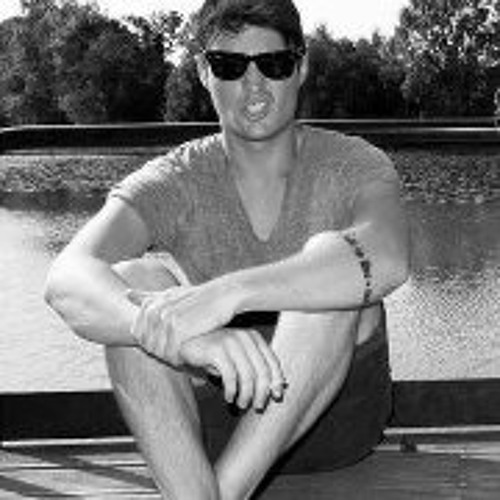 Stream Michael Thomas Petherick music | Listen to songs, albums ...